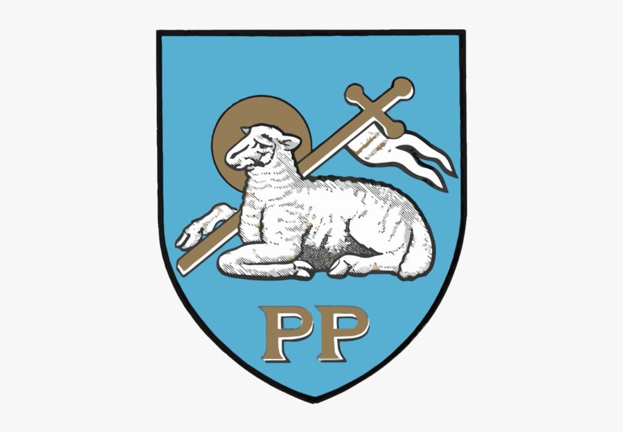 Preston City Coat Of Arms , Free Transparent Clipart - ClipartKey