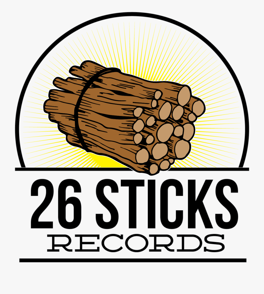 Welcome To The Evolution - Illustration , Free Transparent Clipart ...