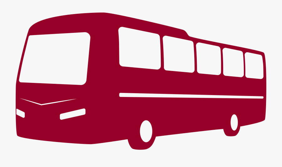 Bus Logo , Free Transparent Clipart - ClipartKey
