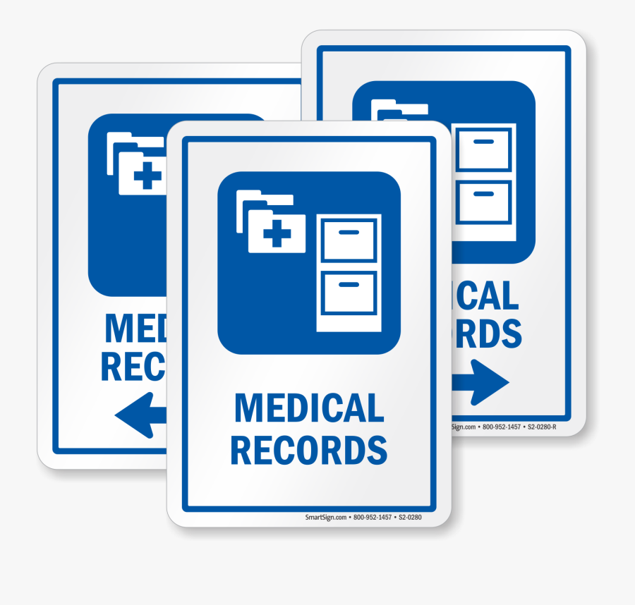 Symbol And Sign Of Hospital , Free Transparent Clipart - ClipartKey