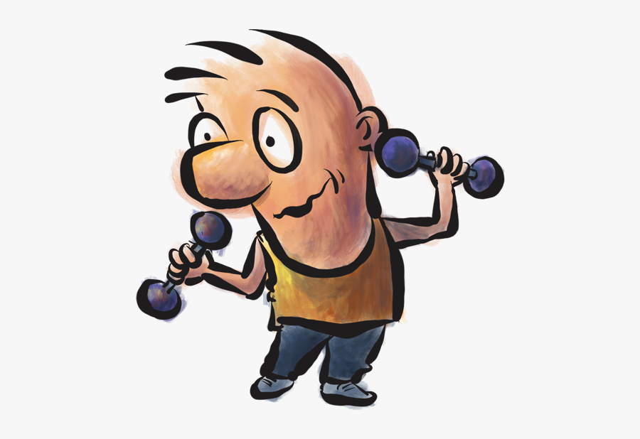 Why Are Customers So Indecisive - Cartoon , Free Transparent Clipart ...