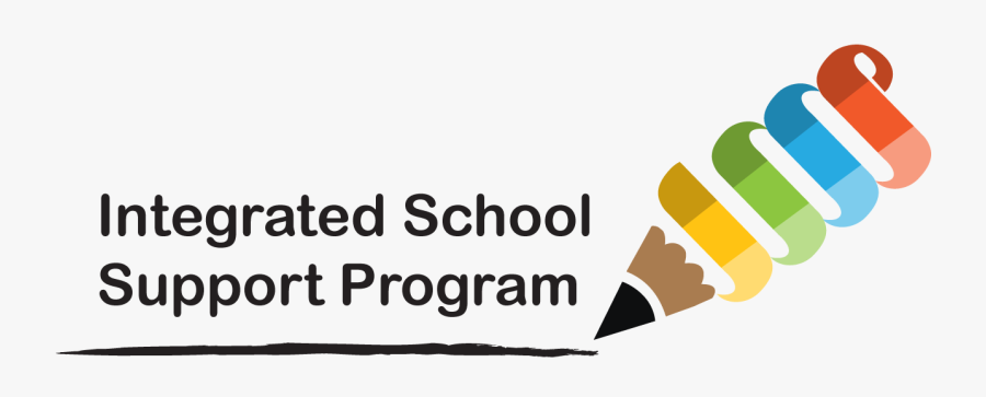 Issp Logo - Graphic Design , Free Transparent Clipart - ClipartKey