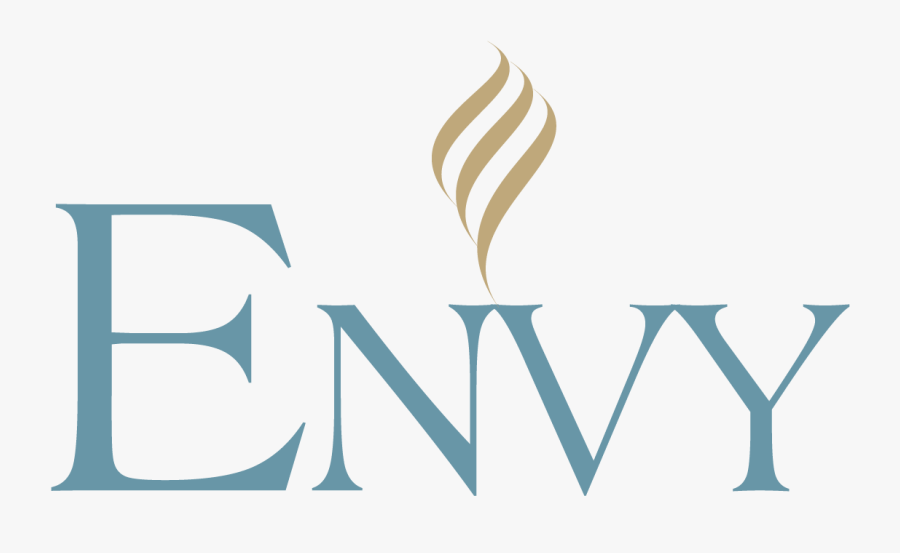 Envy Vector Clip Art Royalty Free 454 Envy Clipart Vector