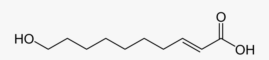 Γ Glu Cys , Free Transparent Clipart - ClipartKey