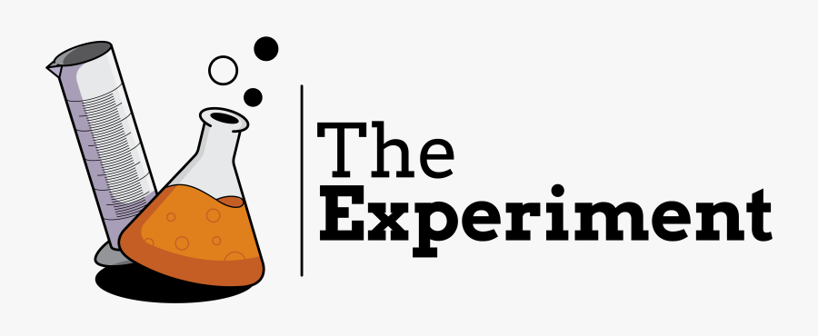 Introduction To Design Of Experiment - Experiment Transparent ...