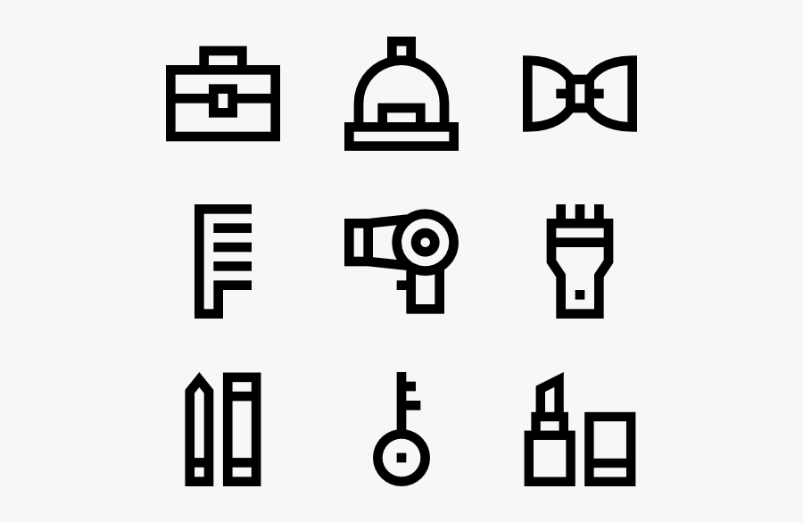 Miscellaneous , Free Transparent Clipart - ClipartKey