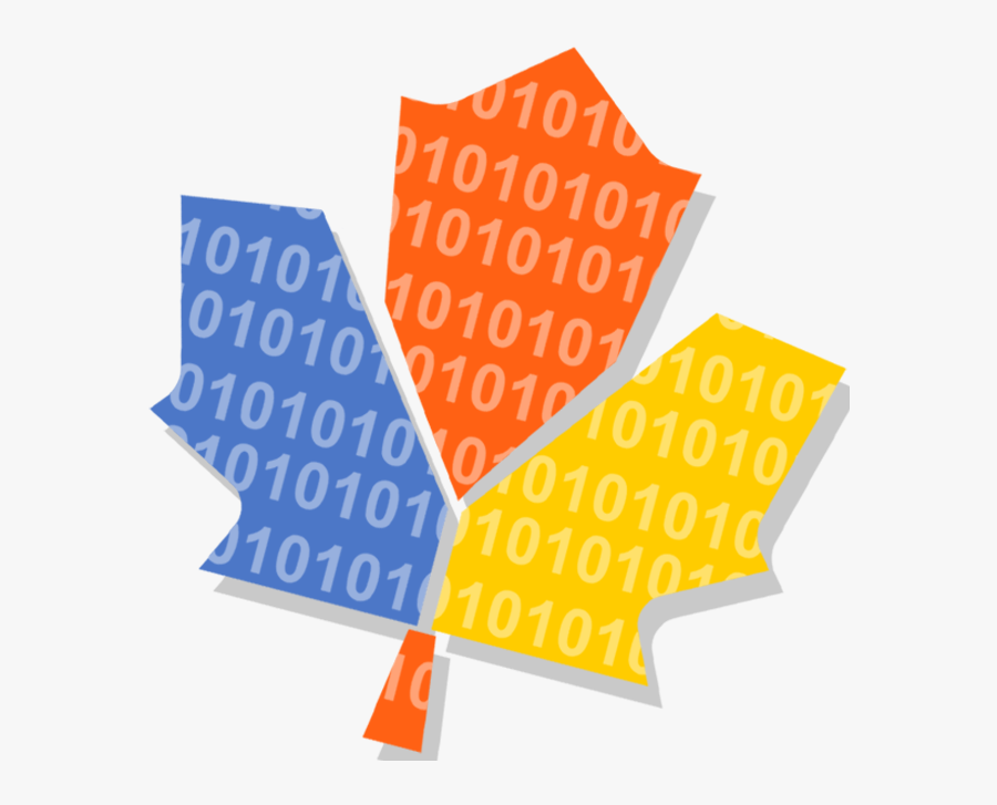 Pc Clipart Computer Problem , Free Transparent Clipart - ClipartKey