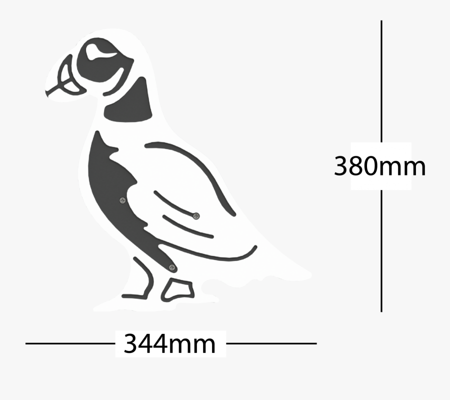 Halal Mui , Free Transparent Clipart - ClipartKey