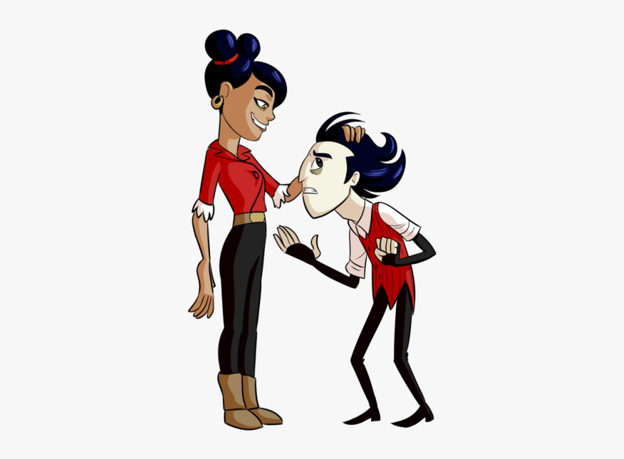 Walani X Wx 78 , Free Transparent Clipart - ClipartKey