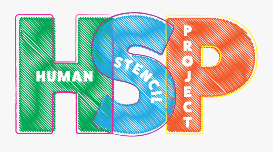 Logo Hsp , Free Transparent Clipart - ClipartKey