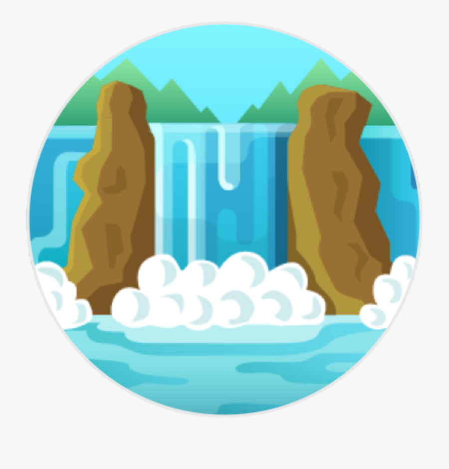 Transparent Nobel Peace Prize Png , Free Transparent Clipart - ClipartKey