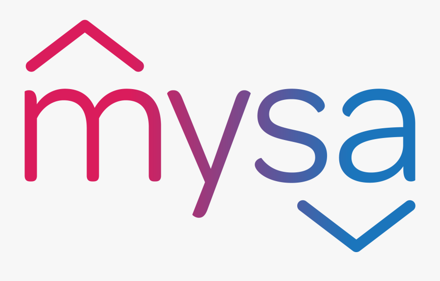 Mysa Logo , Free Transparent Clipart - ClipartKey