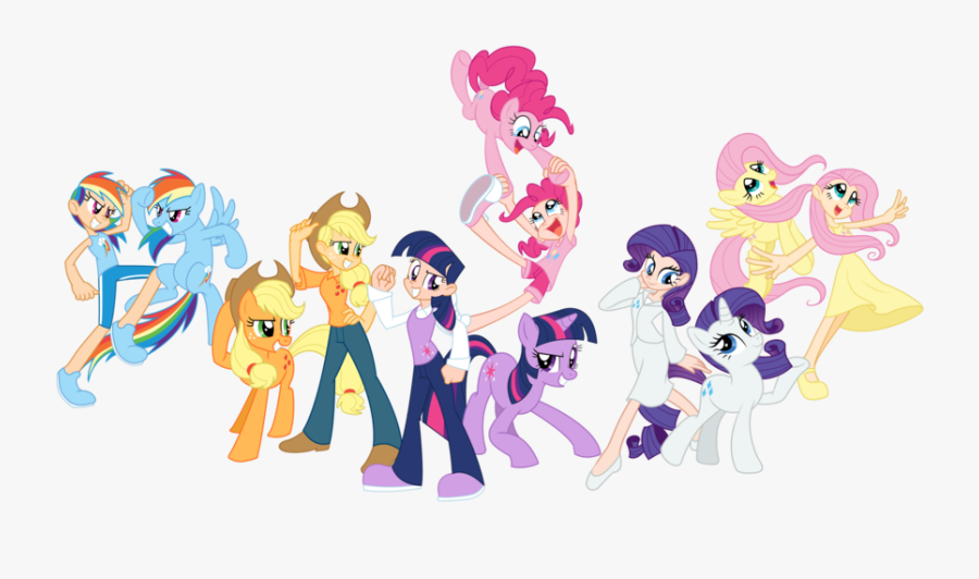 When Universes Collide , Free Transparent Clipart - ClipartKey