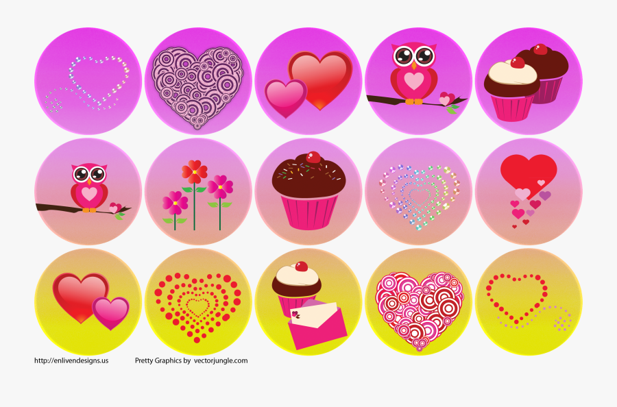 Music Box , Free Transparent Clipart - ClipartKey