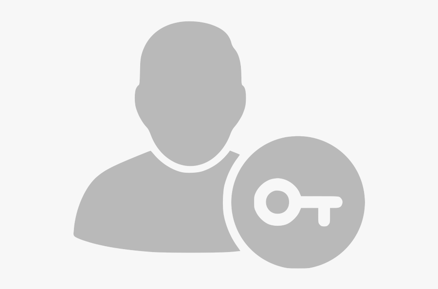 Login Icon , Free Transparent Clipart - ClipartKey