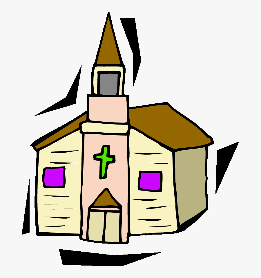 Free Download Church Animation Clipart Church Animation - Animation ...
