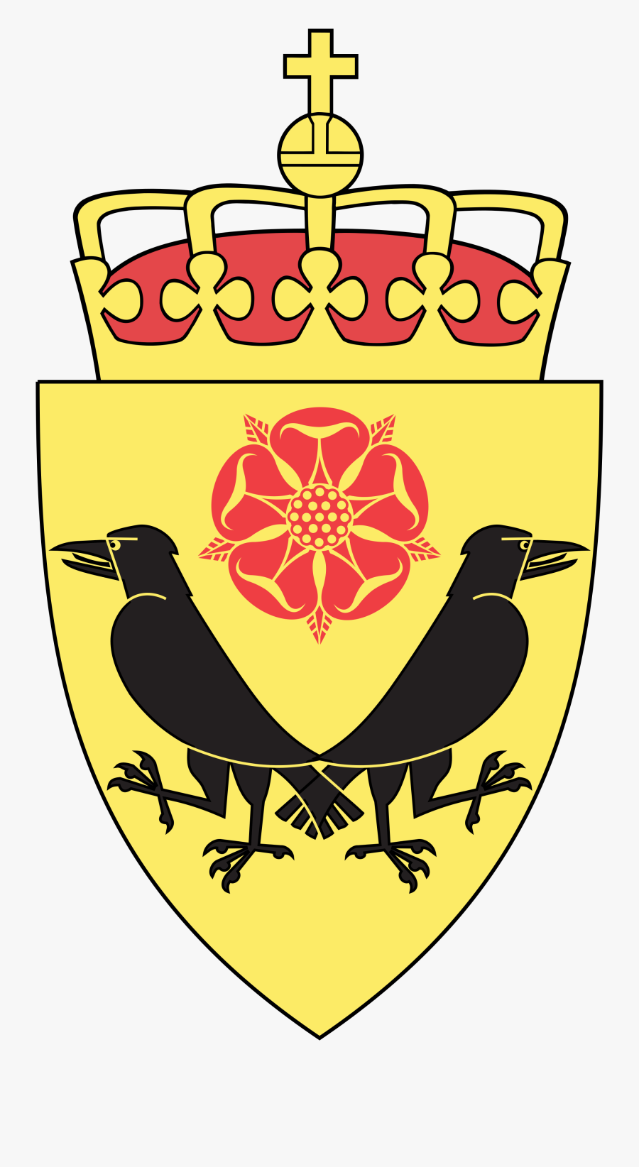 Norwegian Intelligence Service , Free Transparent Clipart - ClipartKey