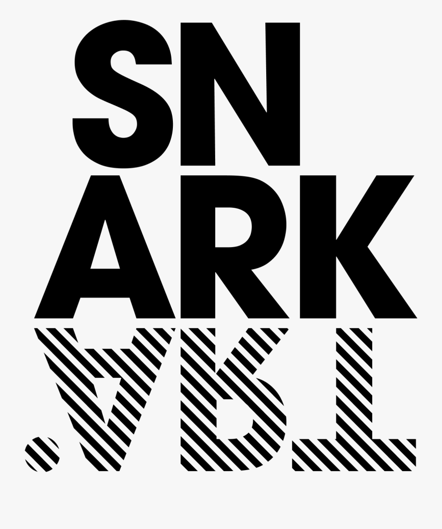 Snark Art , Free Transparent Clipart - ClipartKey