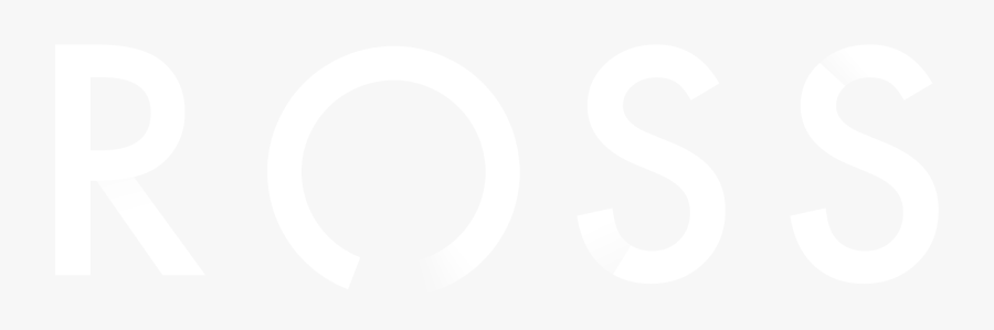 Mobile Ross Intelligence Logo - Ross Intelligence Logo , Free ...