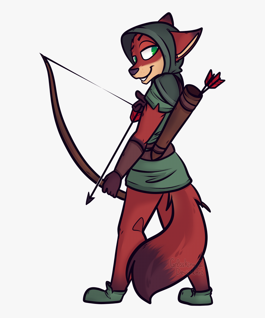 Zootopia Clip Art , Free Transparent Clipart - ClipartKey