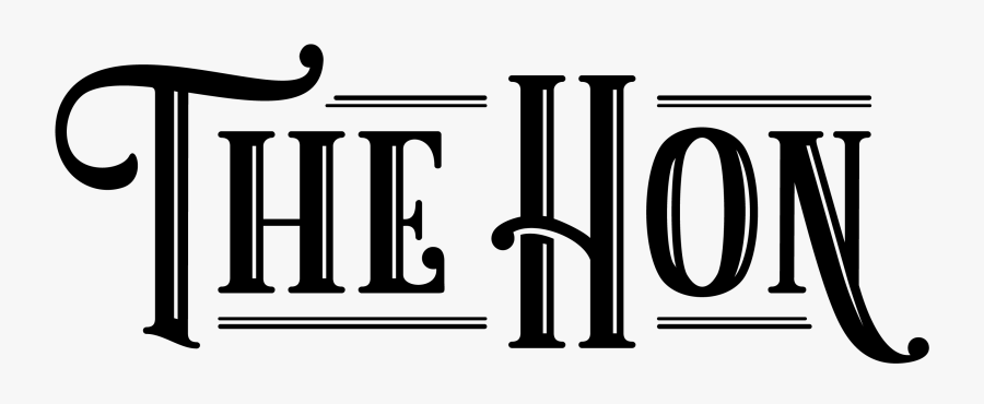 Cafe Hon Clipart , Png Download , Free Transparent Clipart - ClipartKey