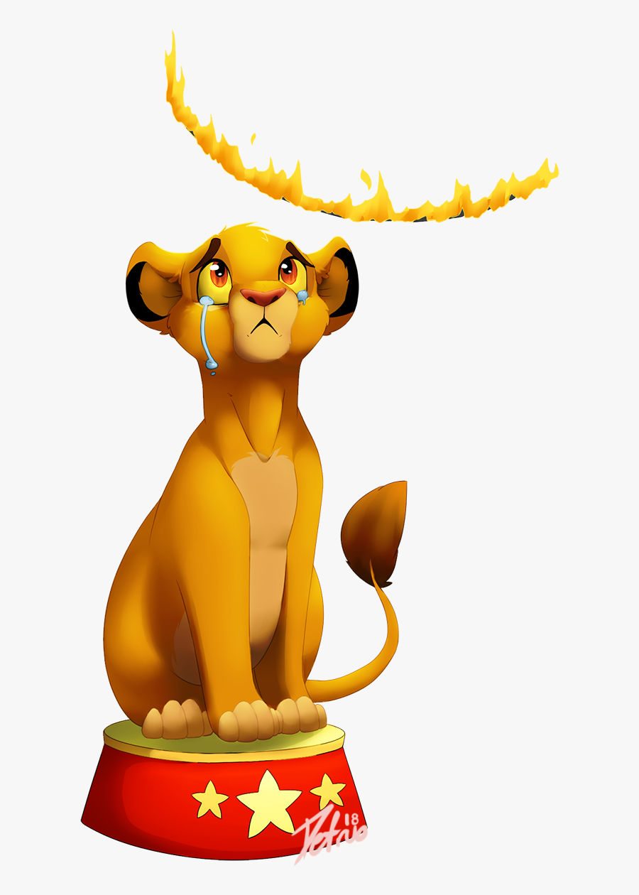 A True Story - Cartoon , Free Transparent Clipart - ClipartKey