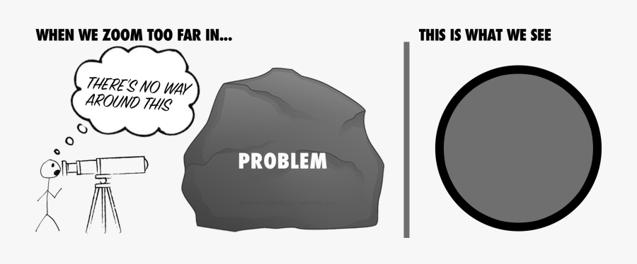 Easy Things To Draw Act Of Resilience , Free Transparent Clipart ...