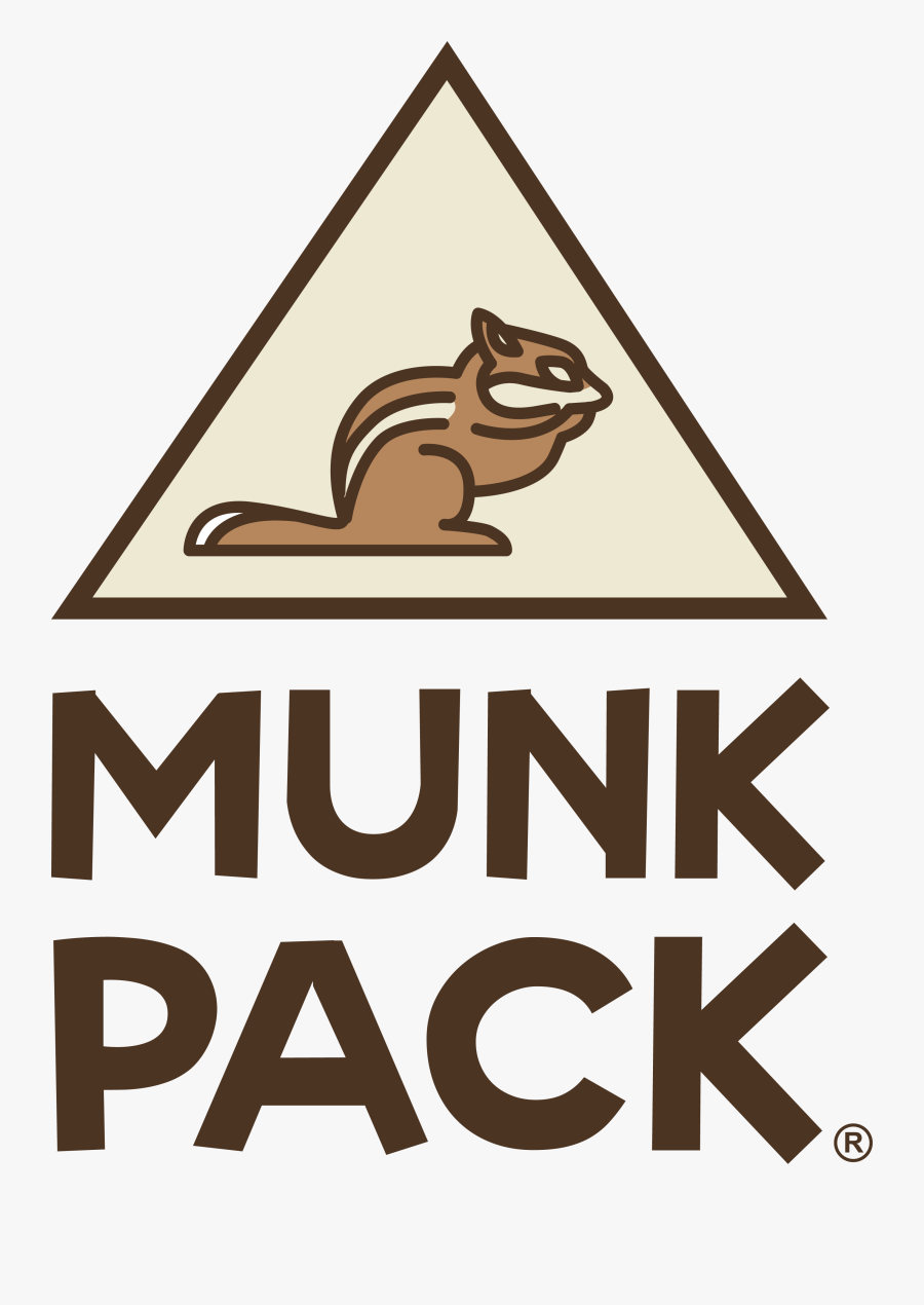 Munk , Free Transparent Clipart - ClipartKey