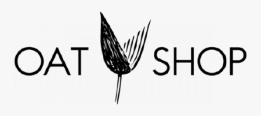 Arashi Japanese , Free Transparent Clipart - ClipartKey