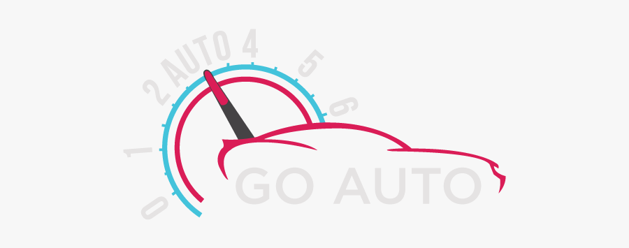 Go Auto , Free Transparent Clipart - ClipartKey