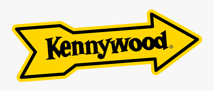 Kenny Lh Rgb Base - Kennywood Logo Png , Free Transparent Clipart ...