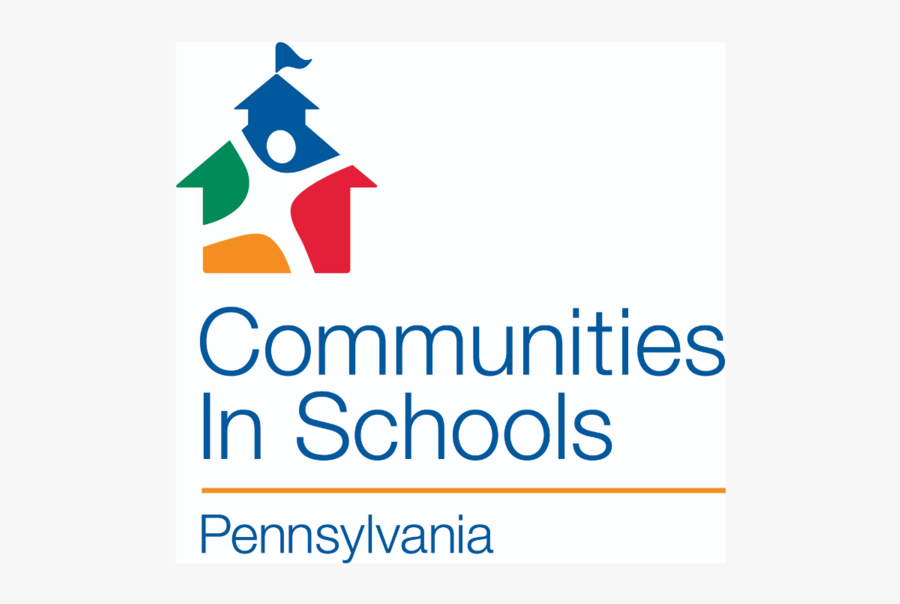 Communities In Schools , Free Transparent Clipart - ClipartKey