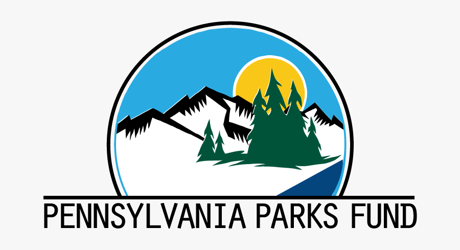 Company Logo" - Src="https - //prmediarelease - - Graphic Design , Free ...