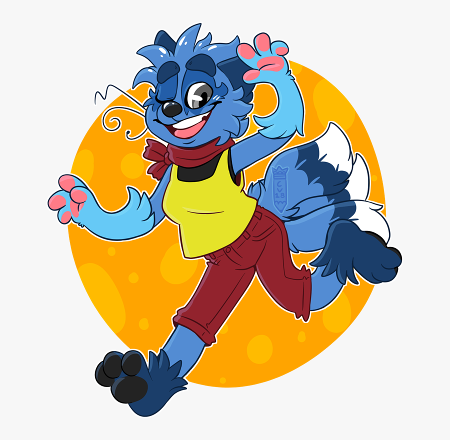 Summer Time - Pa - Cartoon , Free Transparent Clipart - ClipartKey