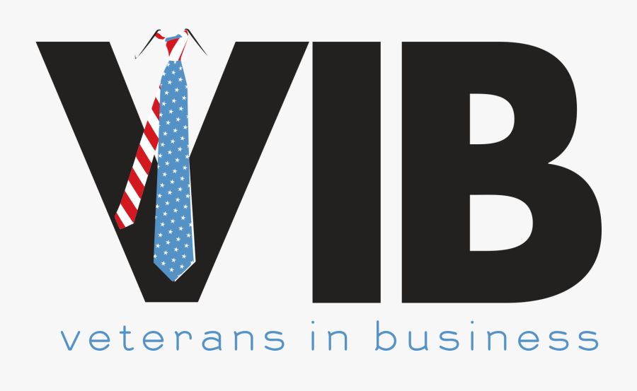 Veterans In Business , Free Transparent Clipart - ClipartKey