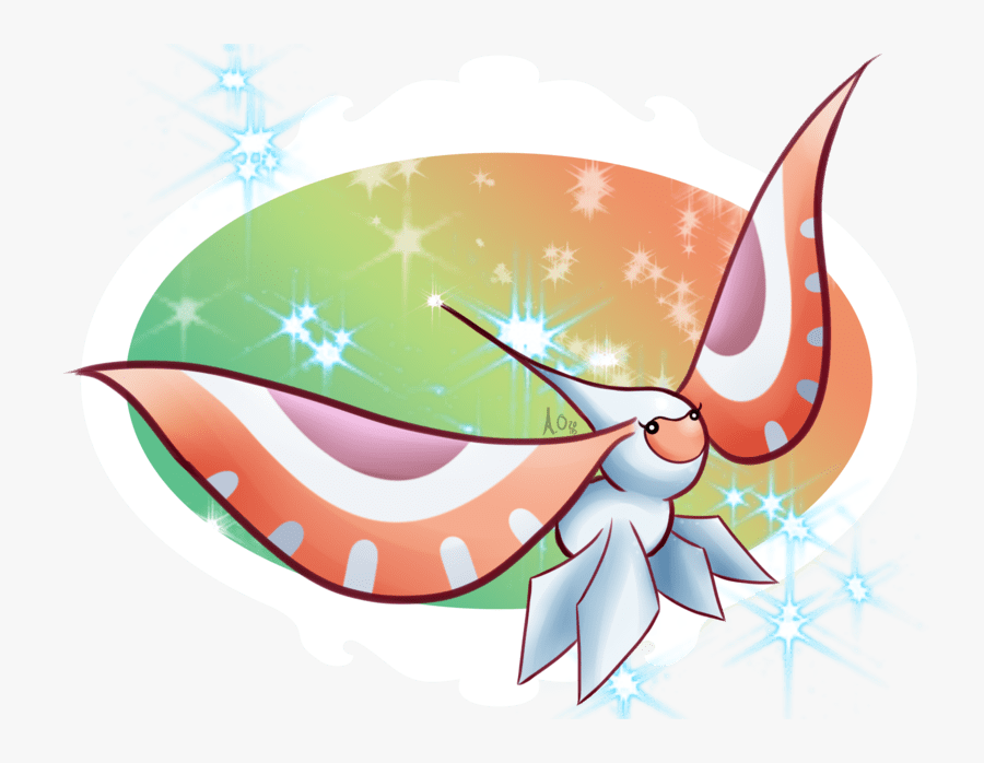 Transparent Talonflame Png , Free Transparent Clipart - ClipartKey