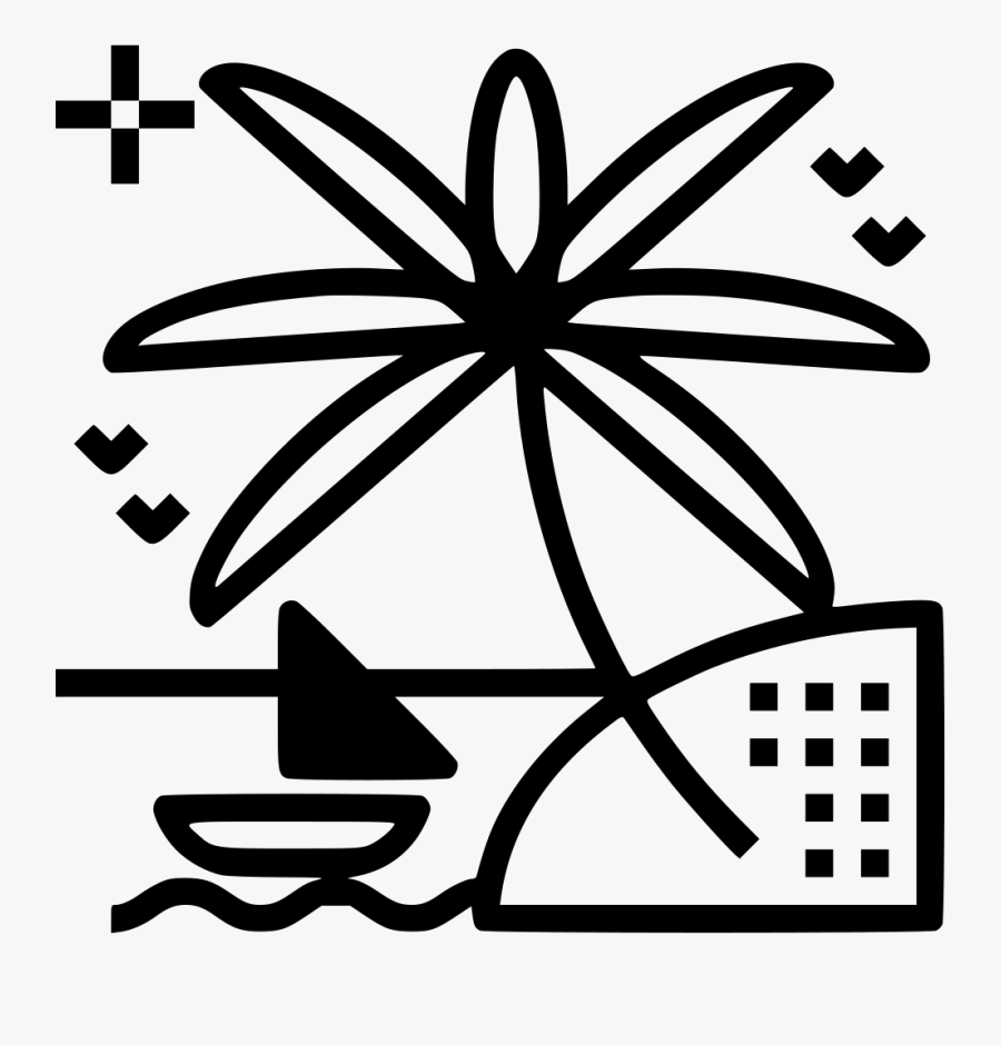 Icon Bia Ruou , Free Transparent Clipart - ClipartKey