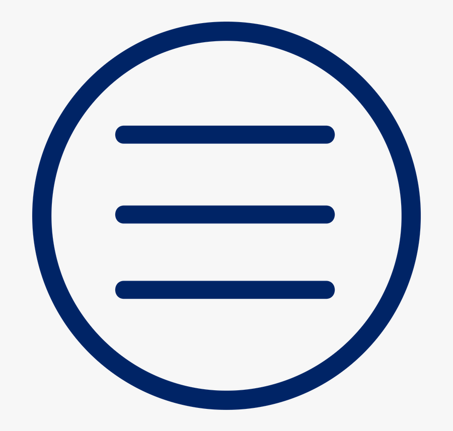 Planning Icon - Circle , Free Transparent Clipart - ClipartKey