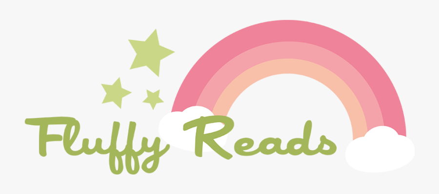 Fluffy Reads - Graphic Design , Free Transparent Clipart - ClipartKey