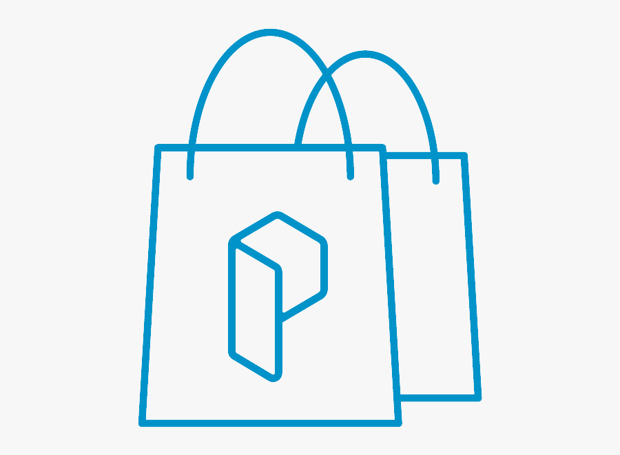 Progressive Leasing Logo , Free Transparent Clipart - ClipartKey