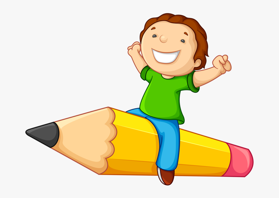 Kid Vector , Free Transparent Clipart - ClipartKey