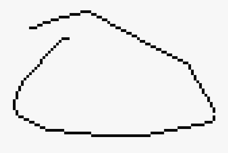 Plot , Free Transparent Clipart - ClipartKey