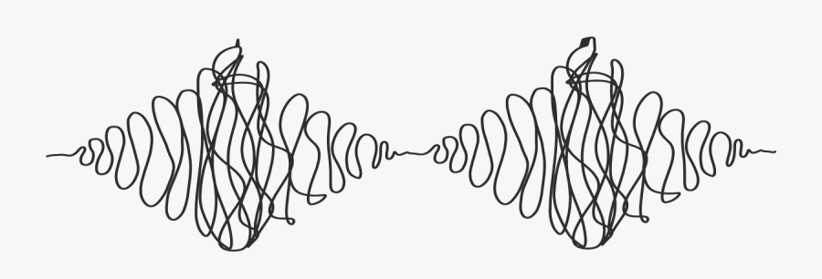 Squiggle Ball Transparent Background , Free Transparent Clipart ...