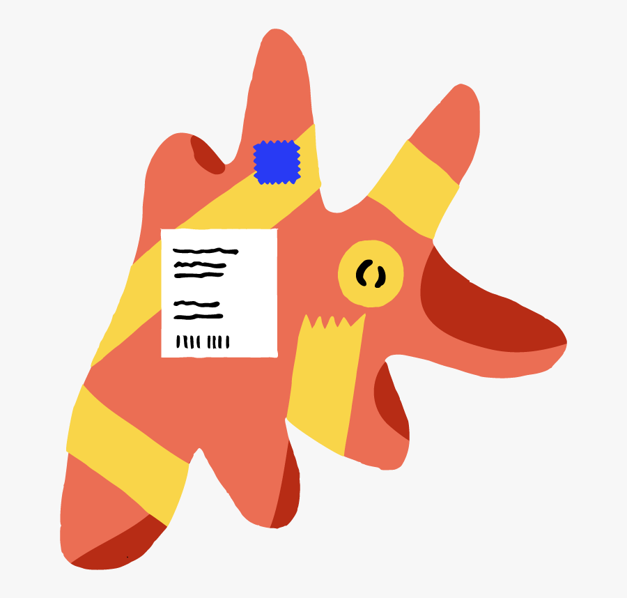 Cartoon , Free Transparent Clipart - ClipartKey