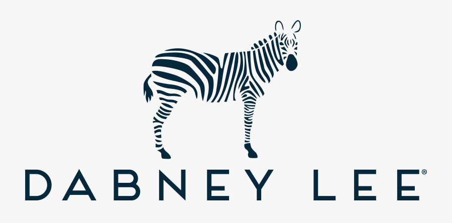 Dabney Lee - Dabney Lee Logo , Free Transparent Clipart - ClipartKey