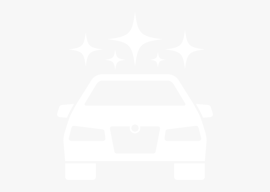 White New Vehicle Icon - Illustration , Free Transparent Clipart ...