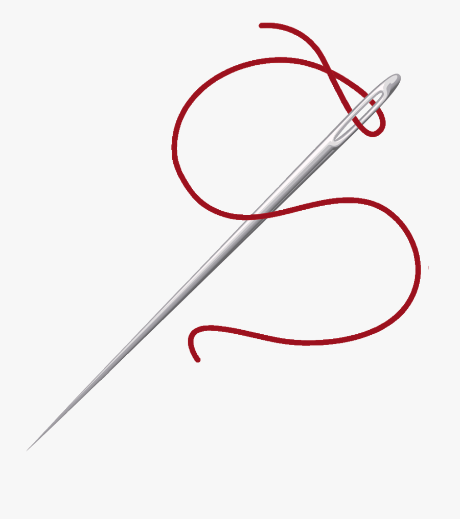 Cross Stitch Clip Art , Png Download - Cross Stitch Clip Art , Free ...