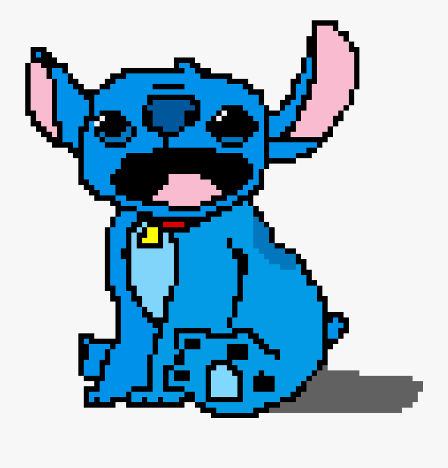 8 Bit Characters , Free Transparent Clipart - ClipartKey