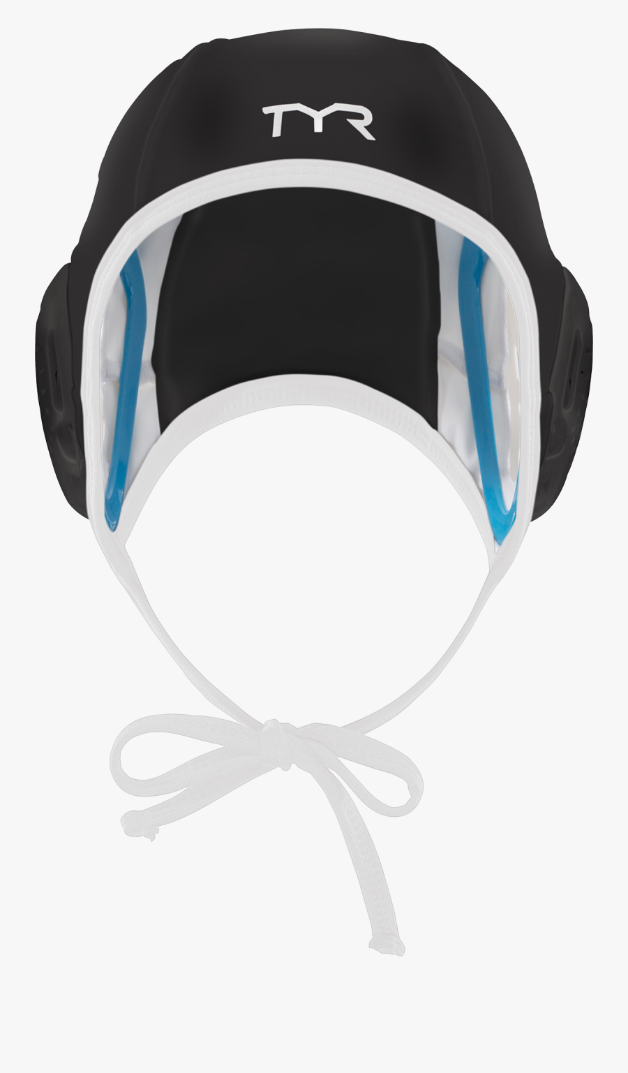 Transparent Water Polo Clipart - Water Polo Cap Transparent , Free ...