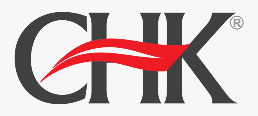 Chk Design Cabinetry - Chk Logo , Free Transparent Clipart - ClipartKey